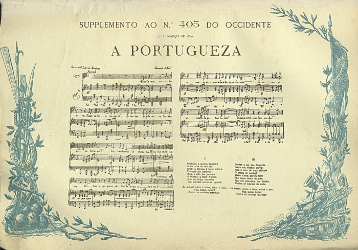 gli inni nazionali europei semifinali euro2016