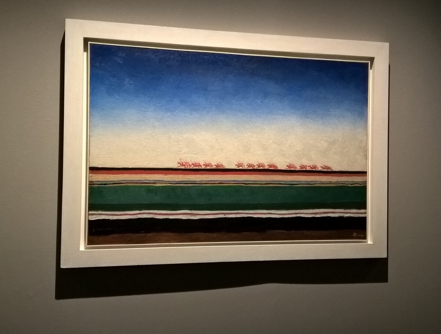 Malevich e il suprematismo - Esperienziando Vitae