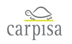 carpisa logo - Esperienziando Vitae